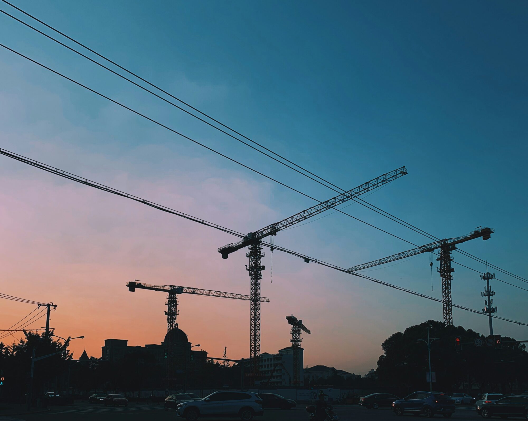 Civil Engineering Senior Technician Skills4stem