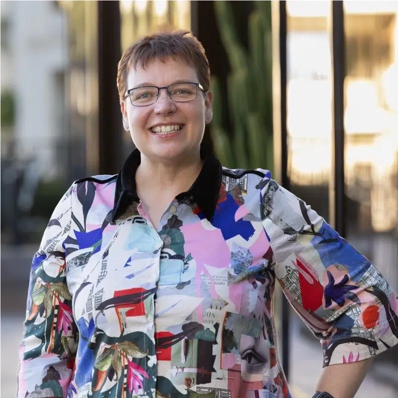 Message from our Founder - Skills4Stem, Transforming Adult Education